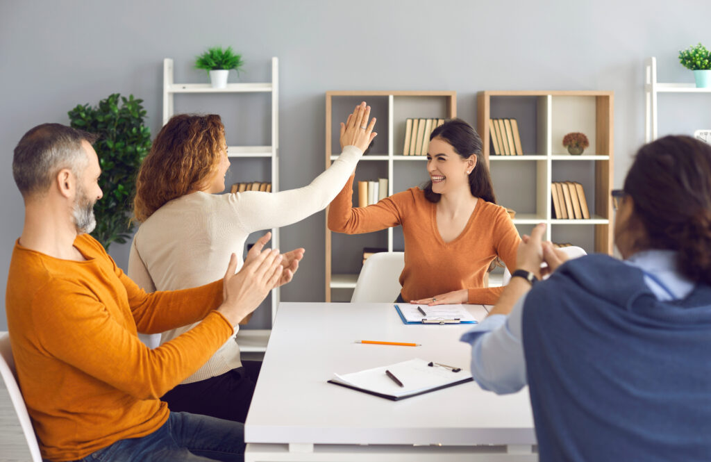 7 Powerful Ways Creative Agencies Add Value in B2B Marketing